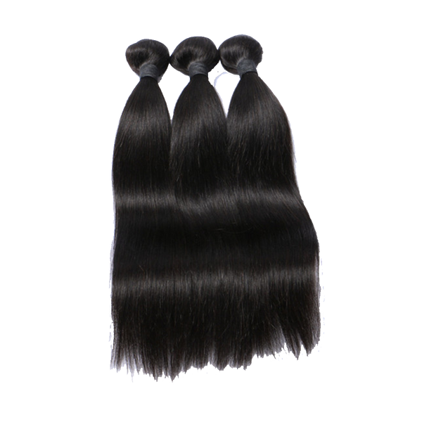 Luxe Extensions – Mercy Couture Wigs